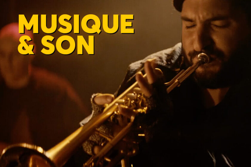 TBWA\Else – Donnons vie aux idées